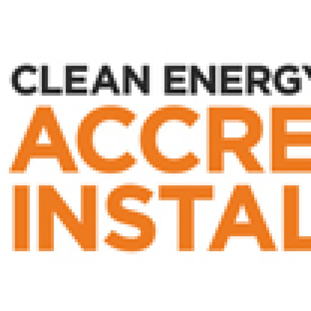 cec accredited cropped - EnviroGroup