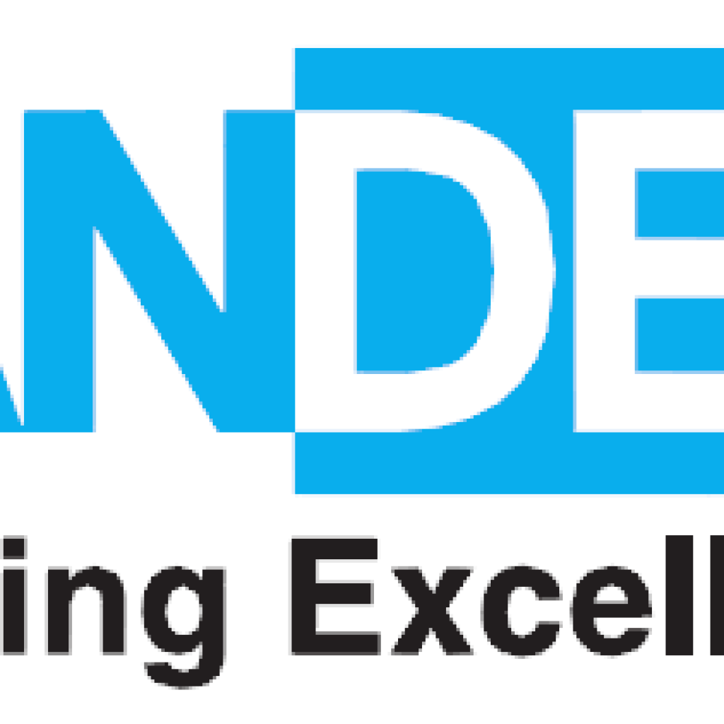 Sanden company logo - EnviroGroup
