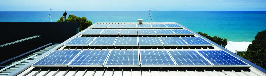Solar System FAQs - EnviroGroup