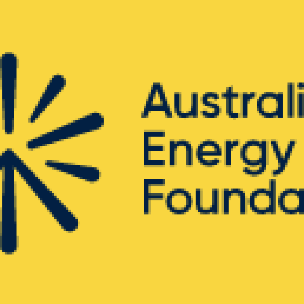 aef logo - EnviroGroup