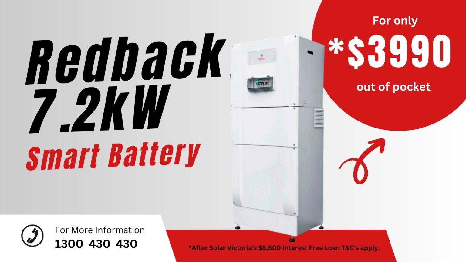 EnviroGroup - the renewable energy and battery storage experts